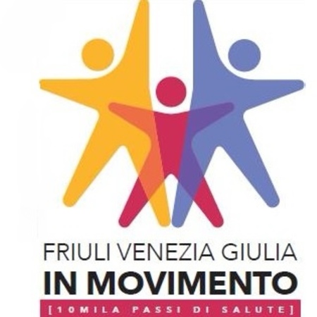 News - Comune di Tricesimo